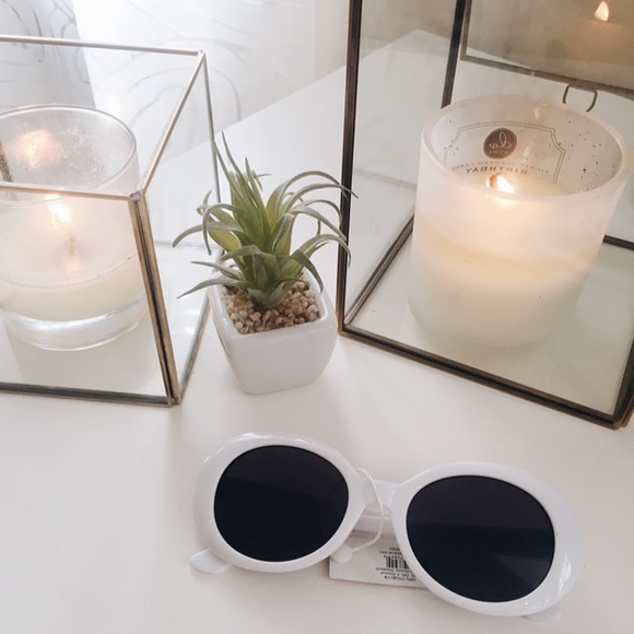 Accessories | Retro Sunnies | Poshmark